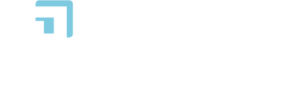 Safe Pass - All Safety Ireland
