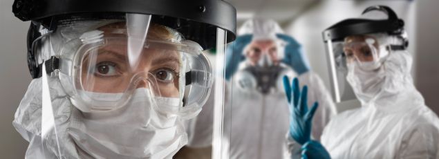 Premises Safety - All Safety Ireland